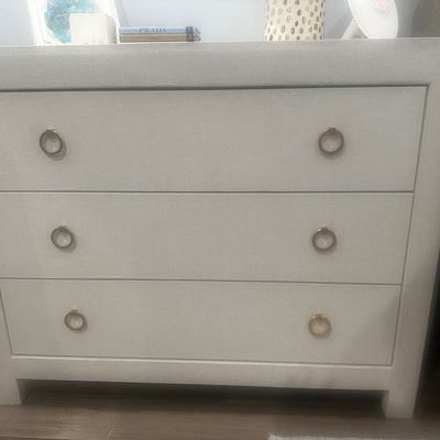 Over the Sink Shelf, Over the Stove Spice Rack, Farmhouse, Bathroom ...