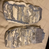 Customz Mr Mouse ABDL Adult Baby Diaper Nappy - 1 X Nappy - Etsy
