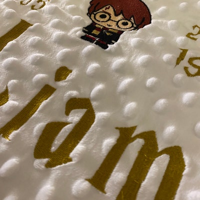 The Last Time Font Machine Embroidery Design Fonts 3 Sizes Alphabets ...