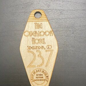 Customizable Dual Funko Pop Inspired Engraved Wood Box | Etsy