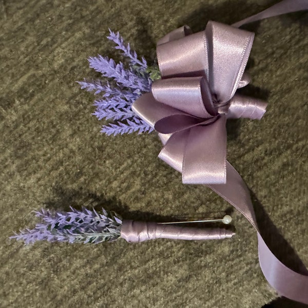 Real Touch Artificial Royal Blue White Ivory Calla Lilies Rose Tiger ...