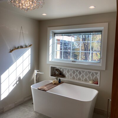 Wall Mount Diamond Planter With Saucer Geometric Wall - Etsy