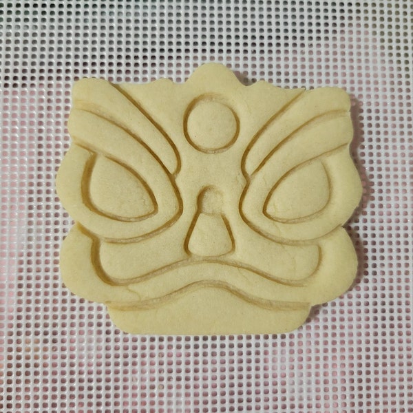 Cursive Script Alphabet Font Letter Stamp | Fondant, Gum Paste, Cookie ...