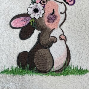 Cardinal Embroidery Design, Remembrance Embroidery File, 5 Sizes - Etsy