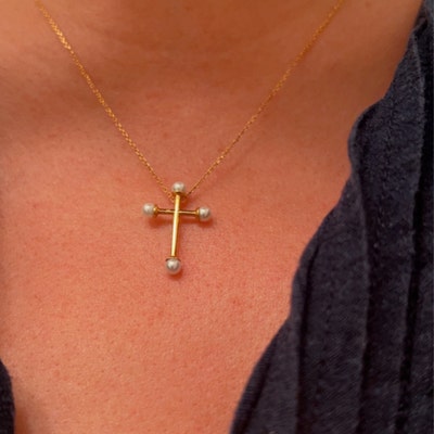 Star Wars Necklace Gift for Geek, Sterling Silver 925 Star Wars Rebel ...