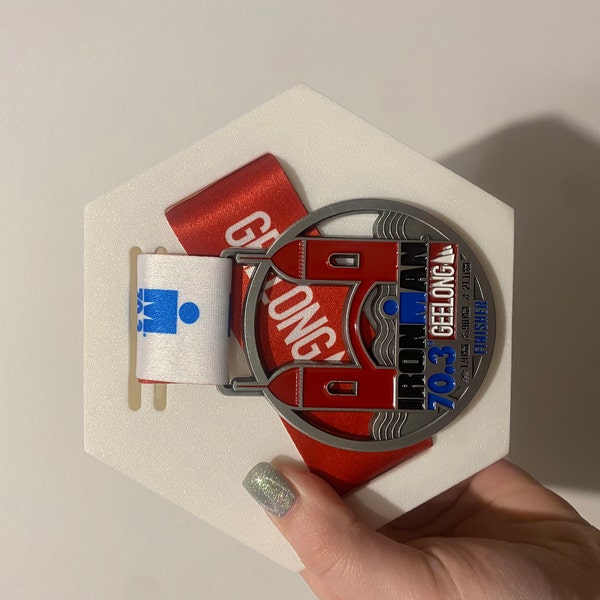 Fillable Letters Numbers, Fillable Letter Tray, Charcuterie Letters ...