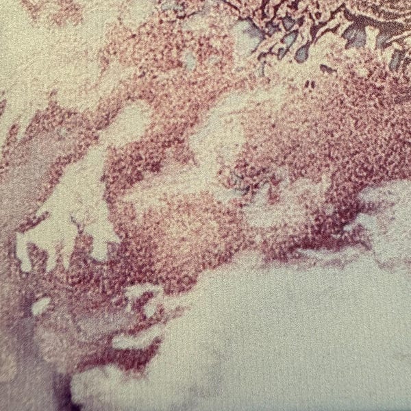 Bull Rider Svg Rodeo Svg Bull Svg Bull Riding Svg Bull Rider Cut File ...