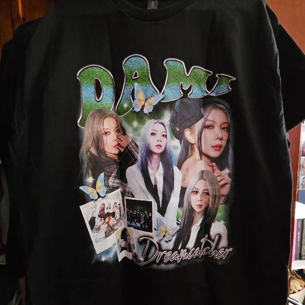 Wave to Earth 0.03 Tour 2024 Sweatshirt, Wave to Earth Kpop Merch, Wave ...