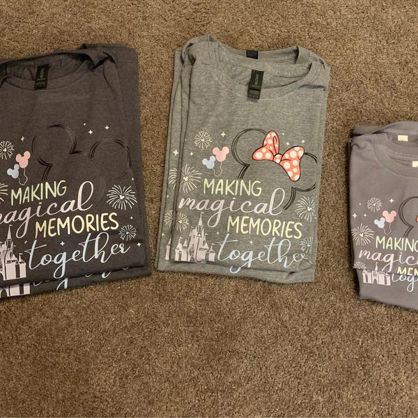 Owl House Png Bundle, Hexside School of Magic and Demonics Png, Hexside ...