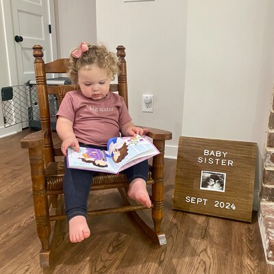 Script State Super Soft and Cozy Sweatshirt Pullover Show Your State ...