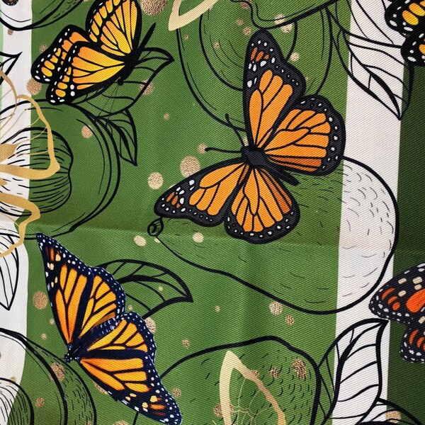 Conchas Mexico Spanish Shirt Its Concha Time Sweatshirt Vuedelavie ...