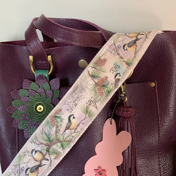 Body Powder Trio, 3 Pack Gift Set Talc Free Cornstarch Free Natural ...