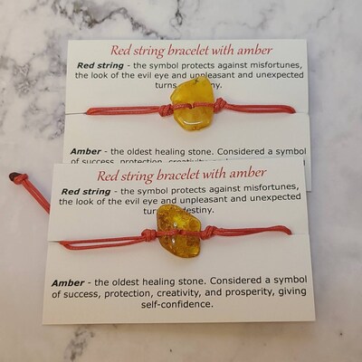 Christmas Tree Decoration With the Natural Baltic Amber Amber ...