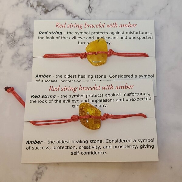 Christmas Tree Decoration With the Natural Baltic Amber | Amber ...