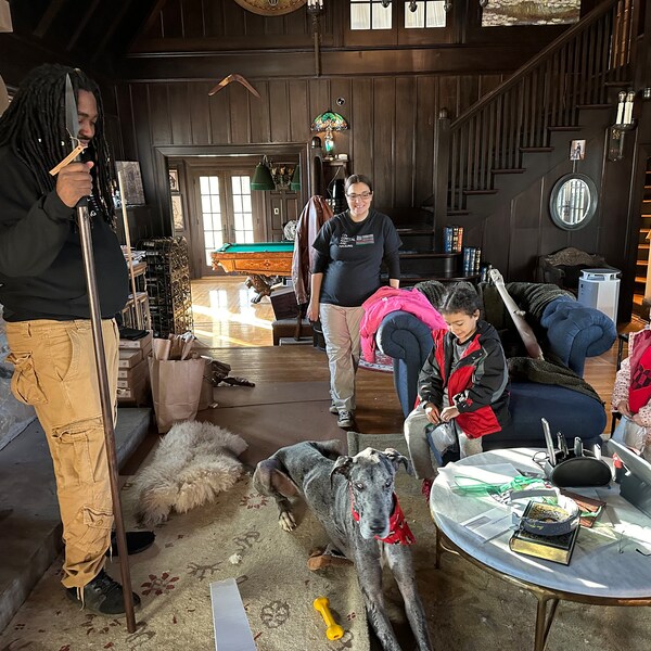 Groovy Line Art SVG, Boho Retro Cut Files JPG PNG Files for Cricut ...