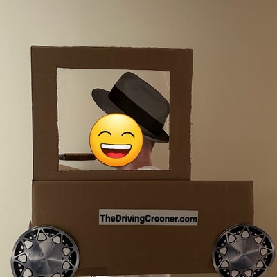 Eggman Game Holographic Die-cut Sticker ITYSL I Think You Should Leave ...