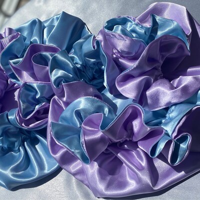 Gold Charmeuse Satin Fabric by the Yard and Wholesale Bolt 60 Wide Charmeuse Fabrics Charmeuse ...