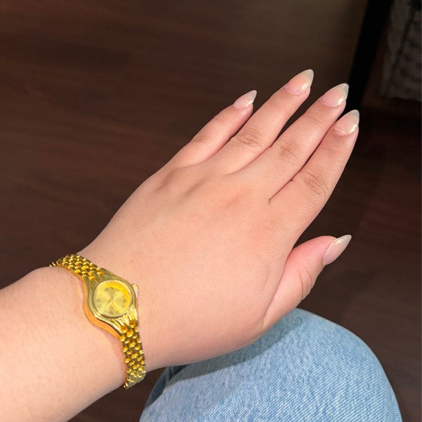 Women Small Watch. Simple Watch. Minimalist Watch - Etsy