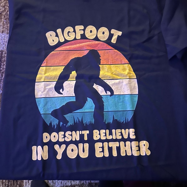 911 Dispatcher Shirt Thin Gold Line Shirts 911 Operator Tshirt ...