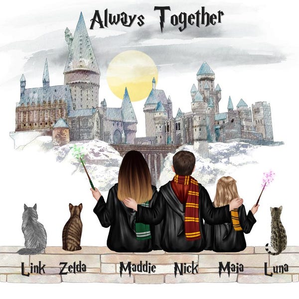 8K Enhanced Ultrasound: From Bumps to Realistic Faces | Precision 3D/4D ...