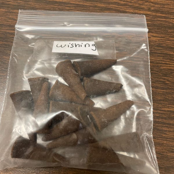 Royal, God, Commander, and Imperial Level Offering and Bonding Golden ...