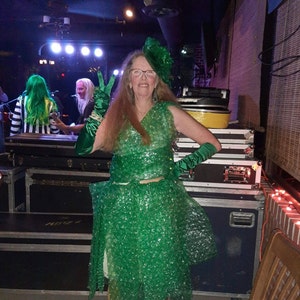 Burda Sewing Pattern 6629 Size 10-20 Misses Dress With Flared - Etsy