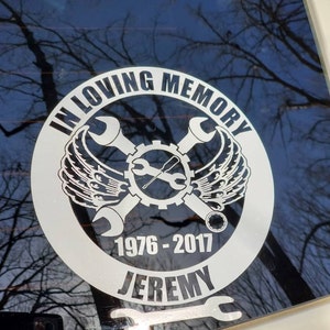 EGA USMC YEMX Greek Letters United States Marine Corps Logo | Etsy