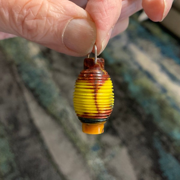 Clockwork Angels Pen Blank: Alumilite Resin, Mica Pigments - Etsy