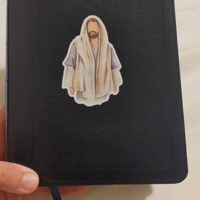 DIGITAL DOWNLOAD Missionary Watercolor Sister Missionary Printable ...