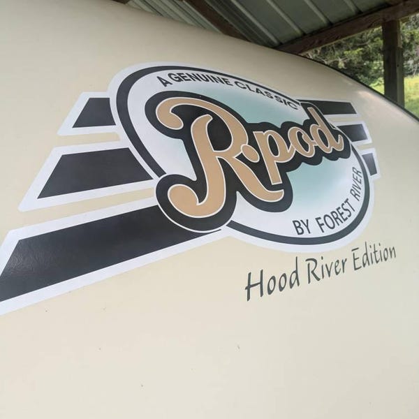 Donkey Kong 1up Arcade Classics Marquee for Reproduction Header/backlit ...