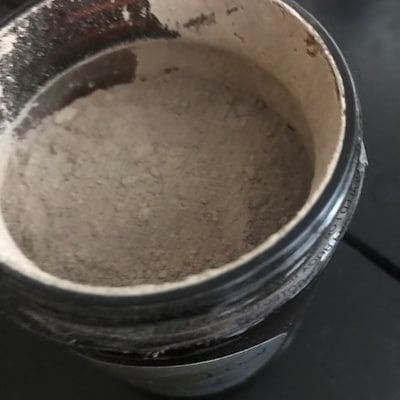 Bulk Nopal Cactus Powder Wildcrafted, ORGANIC Prickly Pear/ Dehydrated ...