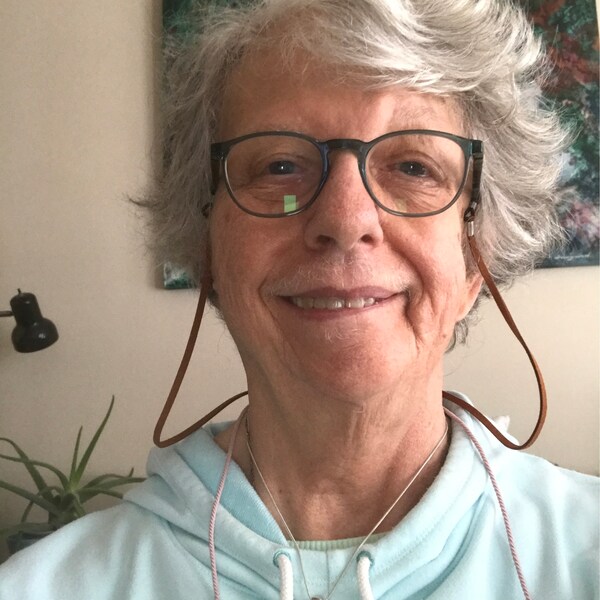 SRI YUKTESWAR Pendant Paramahansa Yogananda Jewelry SRF Guru Necklace ...