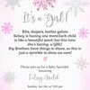 Editable Birthday Party Game Bundle Rose Gold Would She Rather Whats on ...
