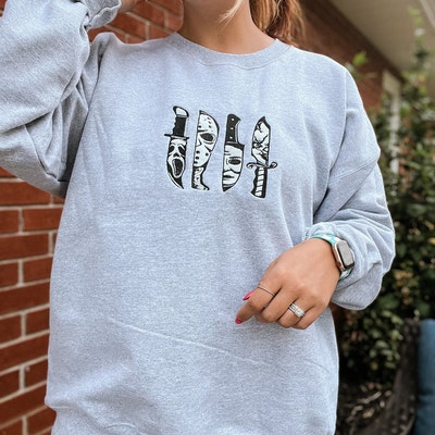 Preppy Jesus Saves Embroidery Design PES DST JEF Exp Xxx - Etsy