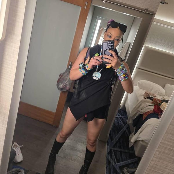 Rave Sexy Dress, Rave Sheer Dress, Festival Clothing Women, Extravagant ...