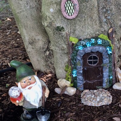 Fairy Rope Ladder 26 Inch Made to Order - Etsy