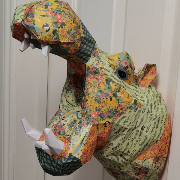 CC Foundations Timeline Stickers - Etsy