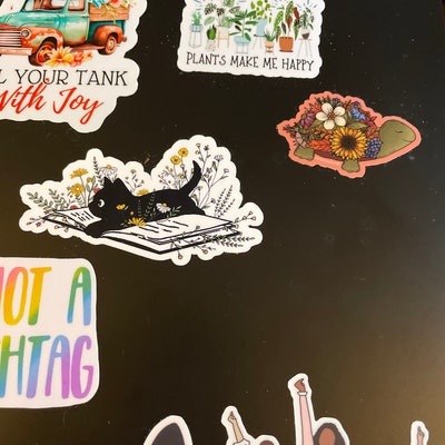 Coke Zero Girl Sticker,stickers for Hydroflask,laptop Sticker,cute Car ...