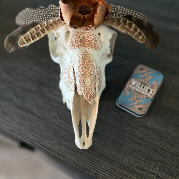 Custom American Flag Mason Jar Design W/ First Responder Line ~ Police ...