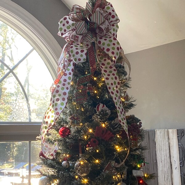 IOD Retro Alphabet Decor Stamp, Stamp for Crafts, Craft Supply, Letters ...