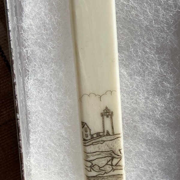 Scrimspirations Book 1 - Scrimshaw Patterns / Templates - Etsy