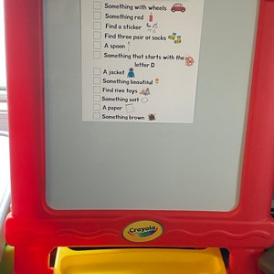 My CVC Activity Book 150 Pages Homeschool Kindergarten Literacy Center ...