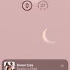 Aesthetic 'day/night' Ios Icon Pack, Minimal Ios Icon Pack, Soft ...