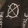 Deathproof Hat (non-offical) - Etsy