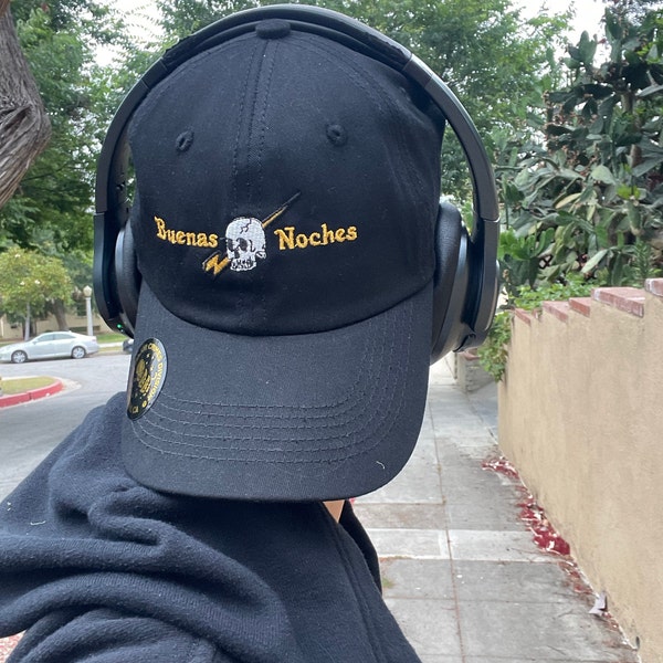 Cloth Skull // Hand Cut Cap - Etsy