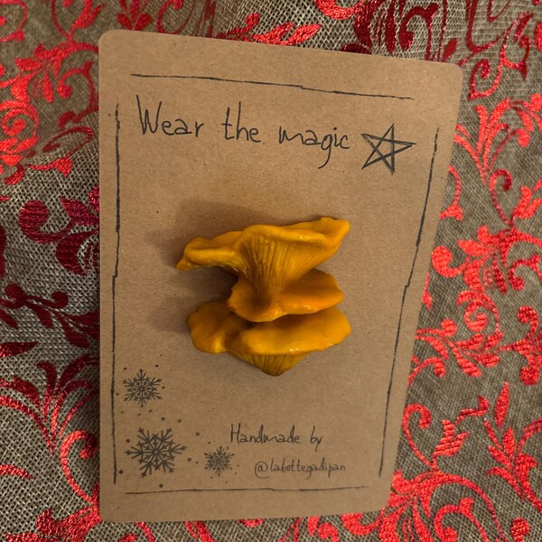 Viking Necklace-folklore,pagan,cosplay,larp,wearableart,darkvibe ...