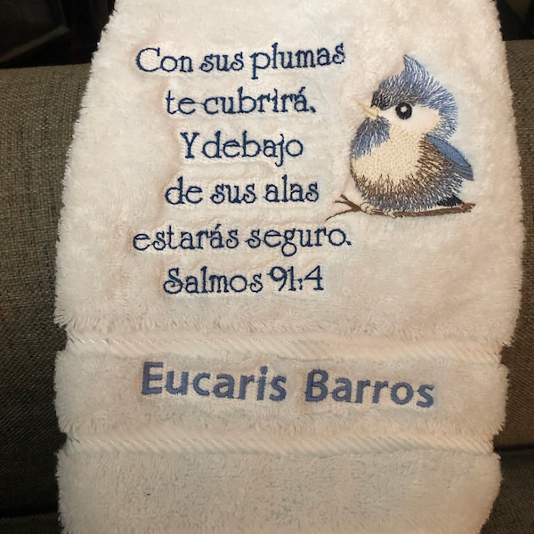 Machine Embroidery Designs Little Birdy Birds - Etsy UK