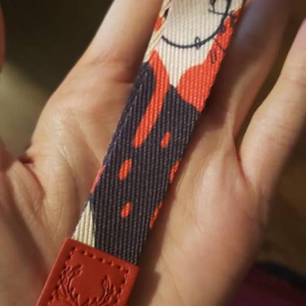 Stagman Hannibal and Will - Etsy