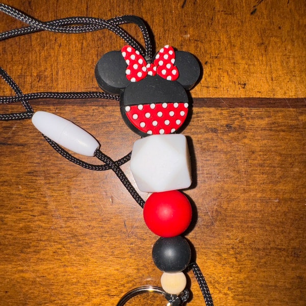 Rainbow Shark Window Clings | Reusable Removable Stained Glass ...