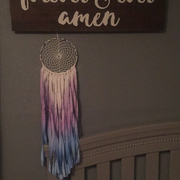 Easy PDF Moth Tutorial, Simple Sewing Pattern, Digital Download, Fabric ...